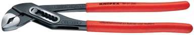 KNIPEX Tang 250 mm | Elgiganten