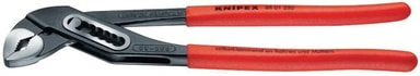 KNIPEX Tang 250 mm | Elgiganten