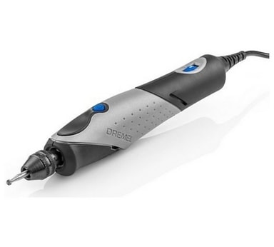 Dremel Stylo + Multi Tools (2050-15) | Elgiganten