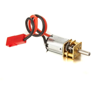 TFL Motor til spil | Elgiganten