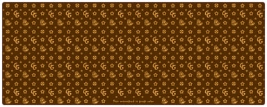 Musemåtte - Se vores store udvalg af musemåtter | Elgiganten