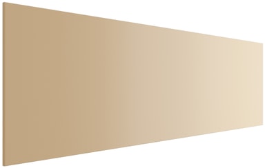 Epoq Trend Eco dækpanel til køkkenø 233 (soft beige) | Elgiganten ...