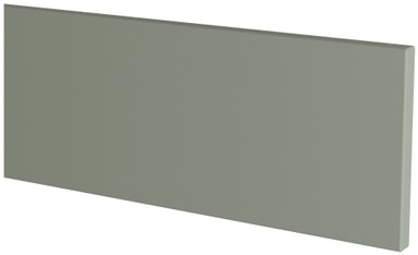 Epoq Trend sokkel til køkken 233x16 (salvie) | Elgiganten | Elgiganten