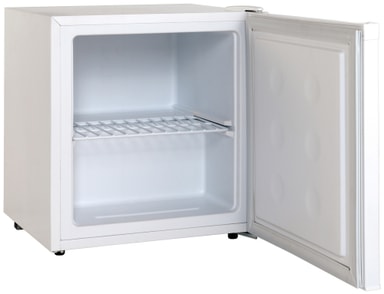 Skabsfryser - Find dit nye og billige fryseskab her | Elgiganten