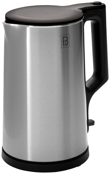 Elkedler - find den bedste for dig! | Elgiganten