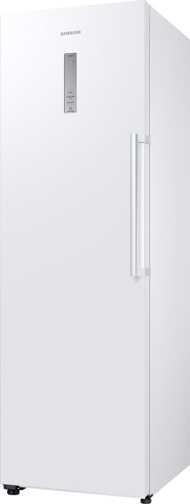 Samsung fryser RZ32C7BB6WW/EF | Elgiganten