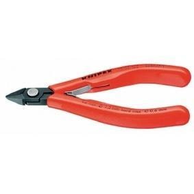 KNIPEX Tang 125 mm | Elgiganten