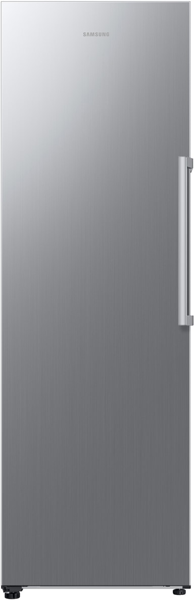 Samsung fryser RZ32C7AEES9/EF | Elgiganten