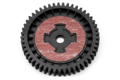 HPI Spur Gear 49 Tooth (1M) | Elgiganten