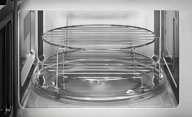 Electrolux mikroovn EMS26204OX | Elgiganten