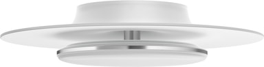 Philips Garnet loftslampe 30W | Elgiganten