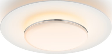 Philips Garnet loftslampe 30W | Elgiganten