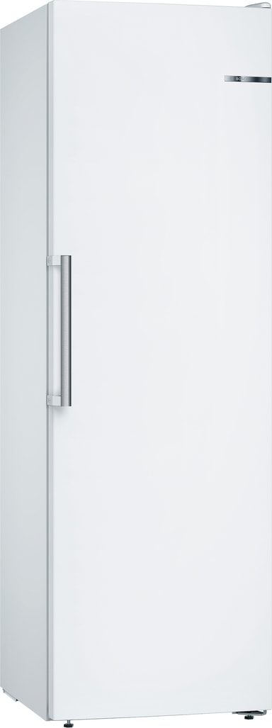 Bosch Fryser GSN36CWEP (Hvid) | Elgiganten