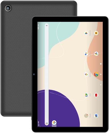 Android-tablet | Elgiganten