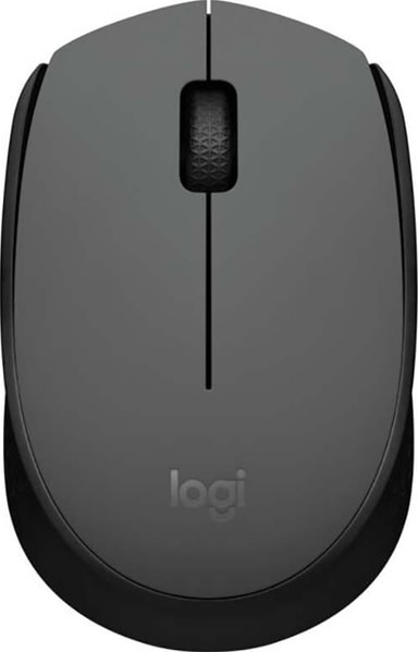 Logitech mus | Elgiganten