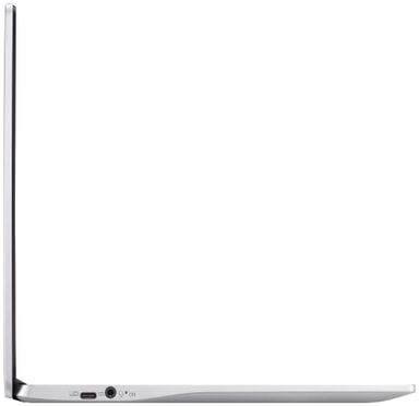 Acer Chromebook 314 MTK/4/32GB 14" bærbar computer | Elgiganten