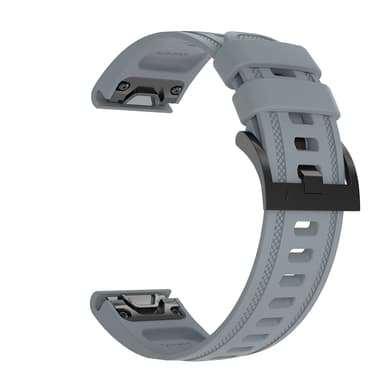 INF Silikone urrem til Garmin Fenix 7S/Garmin instinct 2s/Garmin Fenix ... INF Silikone urrem til Garmin Fenix 7S/Garmin instinct 2s/Garmin Fenix ...