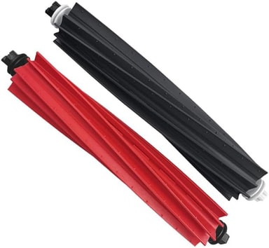 INF Tilbehør 24 dele Roborock S8/S8+/S8 Pro Ultra | Elgiganten