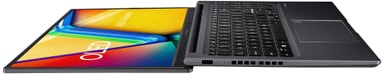 Asus Vivobook i7-12/16/512/OLED 15,6" bærbar computer | Elgiganten