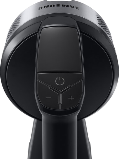 Samsung Jet 65 Pet trådløs støvsuger VS15A60AGR5/WA | Elgiganten ...