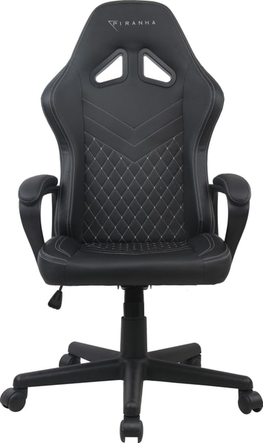 Gaming-stole og -borde designet specifikt til gaming | Elgiganten