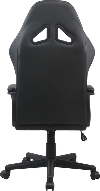 Piranha Rush 100 gaming-stol | Elgiganten