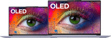 Lenovo IdeaPad Slim 5 i5-12/8/512 14" bærbar computer (lilla) | Elgiganten