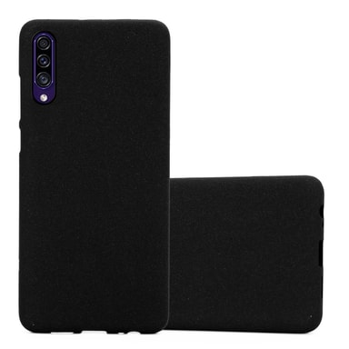 Cover Samsung Galaxy A50 4G / A50s / A30s Etui Case | Elgiganten