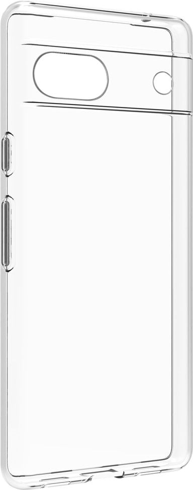 Google Pixel-covers | Elgiganten