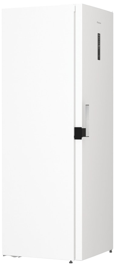 Hisense Refrigerators RL528D4EWD (White textured) | Elgiganten | Elgiganten