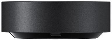 Samsung højtaler VL350/XE (sort) | Elgiganten