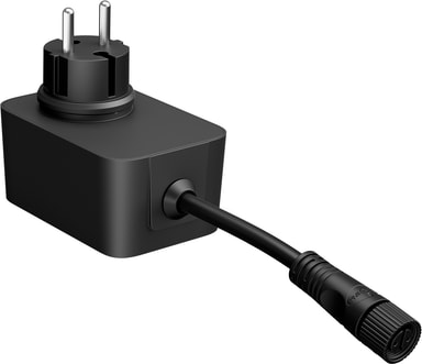 Phillips Hue Festavia udendørs lyskæde 14W 20m | Elgiganten | Elgiganten