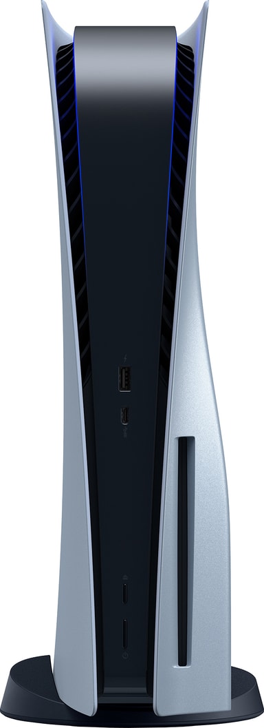 PlayStation | Elgiganten