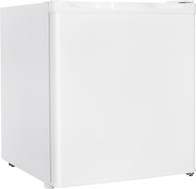 Logik fryser LTTF33W23E | Elgiganten
