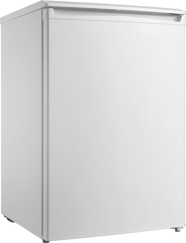 Logik fryser LUF55W23E | Elgiganten