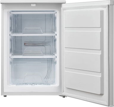 Logik fryser LUF55W23E | Elgiganten | Elgiganten