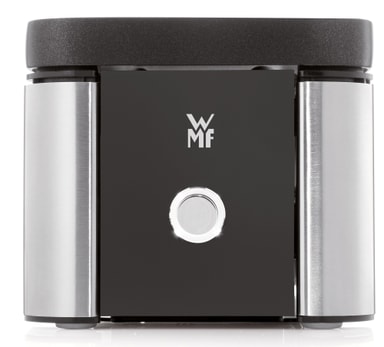 WMF Kitchen Minis raclette 61110055 | Elgiganten