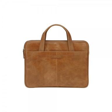 dbramante1928 Taske 13"" Laptop Bag Silkeborg (2nd gen) Golden Tan ...