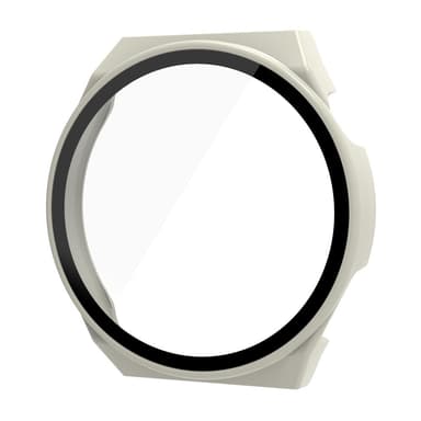 INF Etui med skærmbeskytter til Huawei Watch GT3 Pro/Porsche (46mm ...