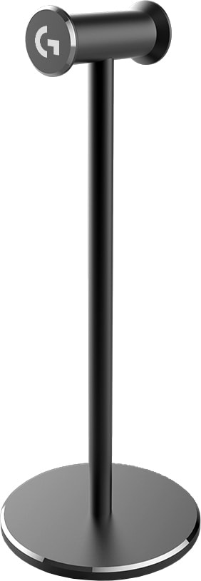 Logitech G headset stand | Elgiganten | Elgiganten