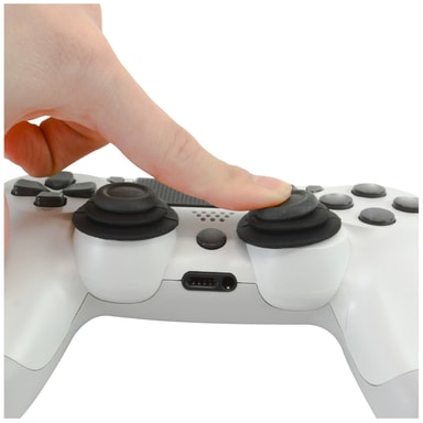 Flick Stick Aiming Kit til alle konsoller | Elgiganten | Elgiganten