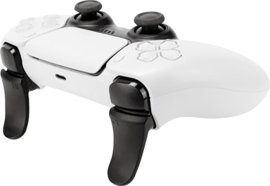 Flick Stick lang triggerforlænger til PS5 controller | Elgiganten