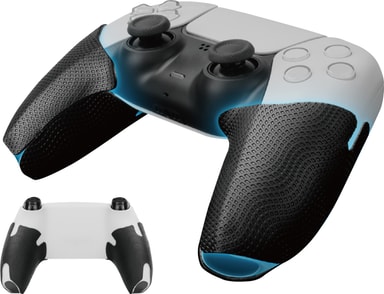Flick Stick FPS Kit til PS5 kontroller | Elgiganten