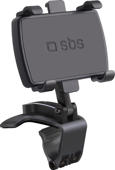 Sbs universal telefonholder med monteringsmuligheder | Elgiganten ...