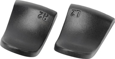 Flick Stick kort triggerforlænger til PS5 controller | Elgiganten