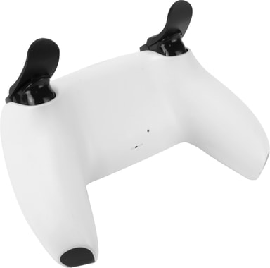 Flick Stick lang triggerforlænger til PS5 controller | Elgiganten | Elgiganten