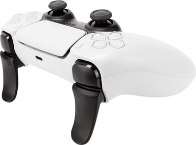 Flick Stick lang triggerforlænger til PS5 controller | Elgiganten | Elgiganten