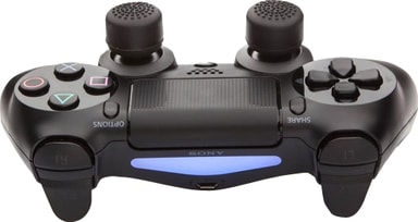 Flick Stick Hat Thumb Kit til PS5 kontroller | Elgiganten