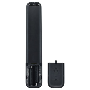 RC902V FMR4 TV fjernbetjening Erstatning for TCL TV | Elgiganten