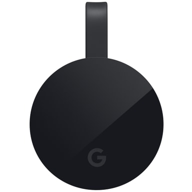 Chromecast Ultra | Elgiganten